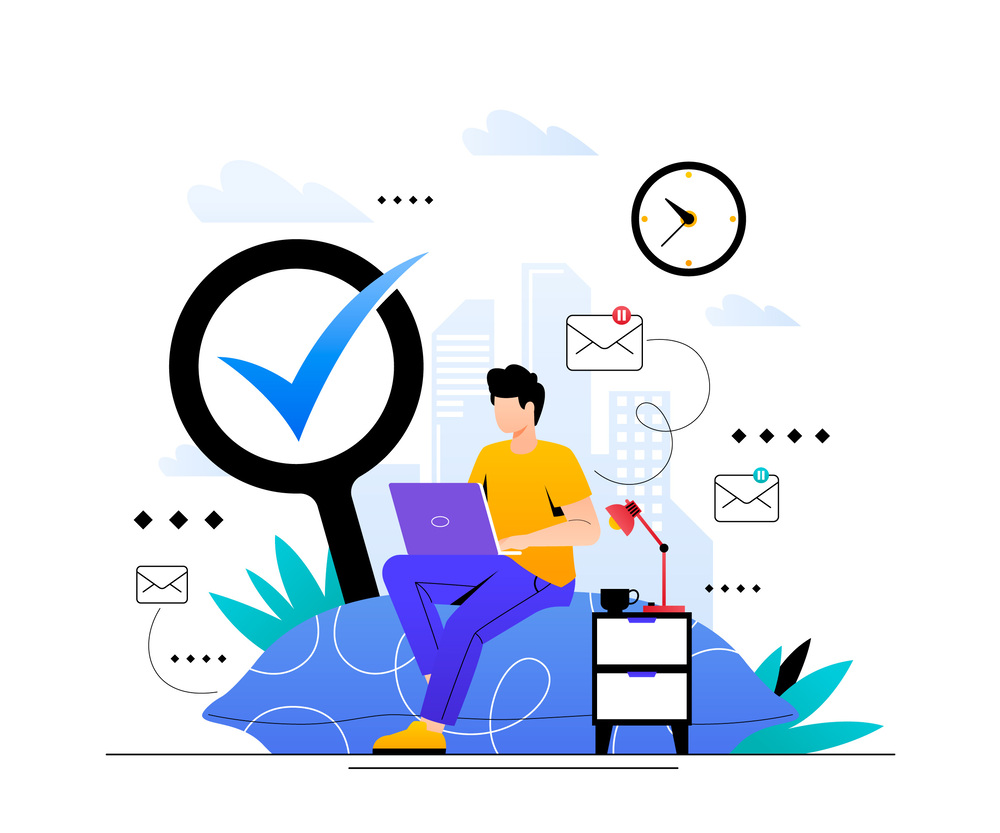 9 Effective Time Management Strategies for Professionals