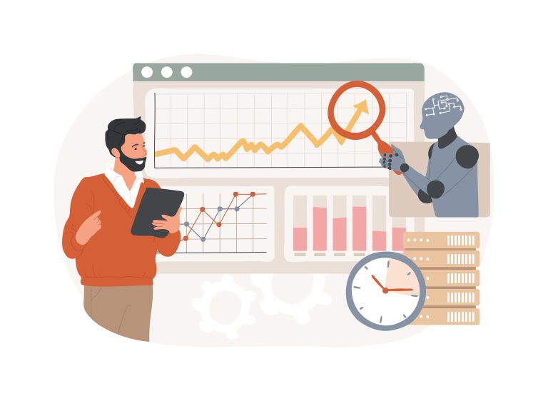 Top AI Prompts to Analyze Project Risk and Mitigation Strategies