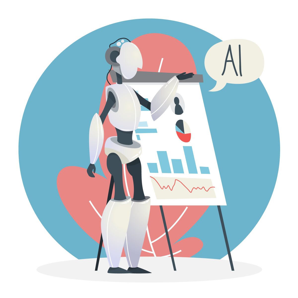 How to Write AI Art Prompts? [Examples + Templates] | Stratpilot