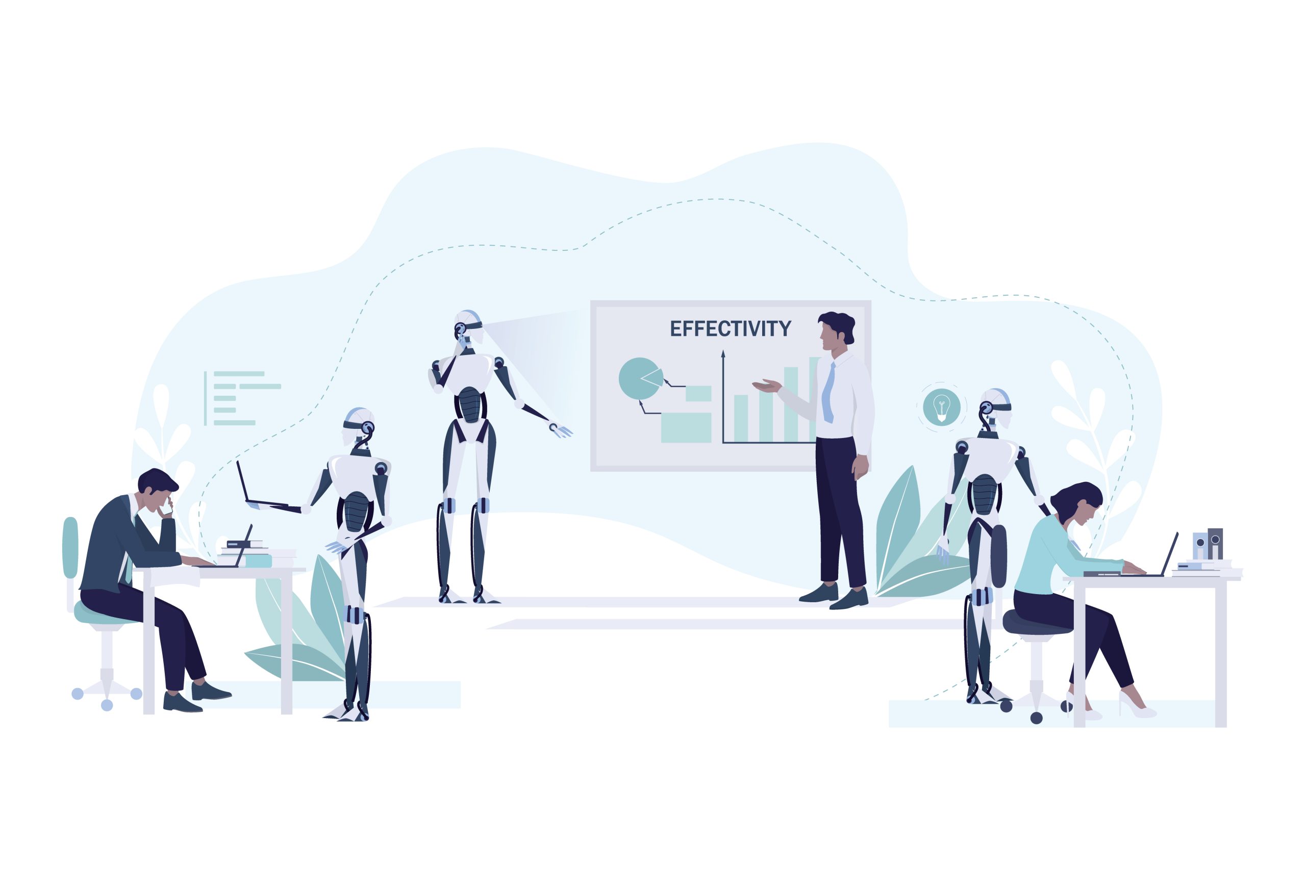 Best AI Agents for Smarter Business Solutions | Stratpilot