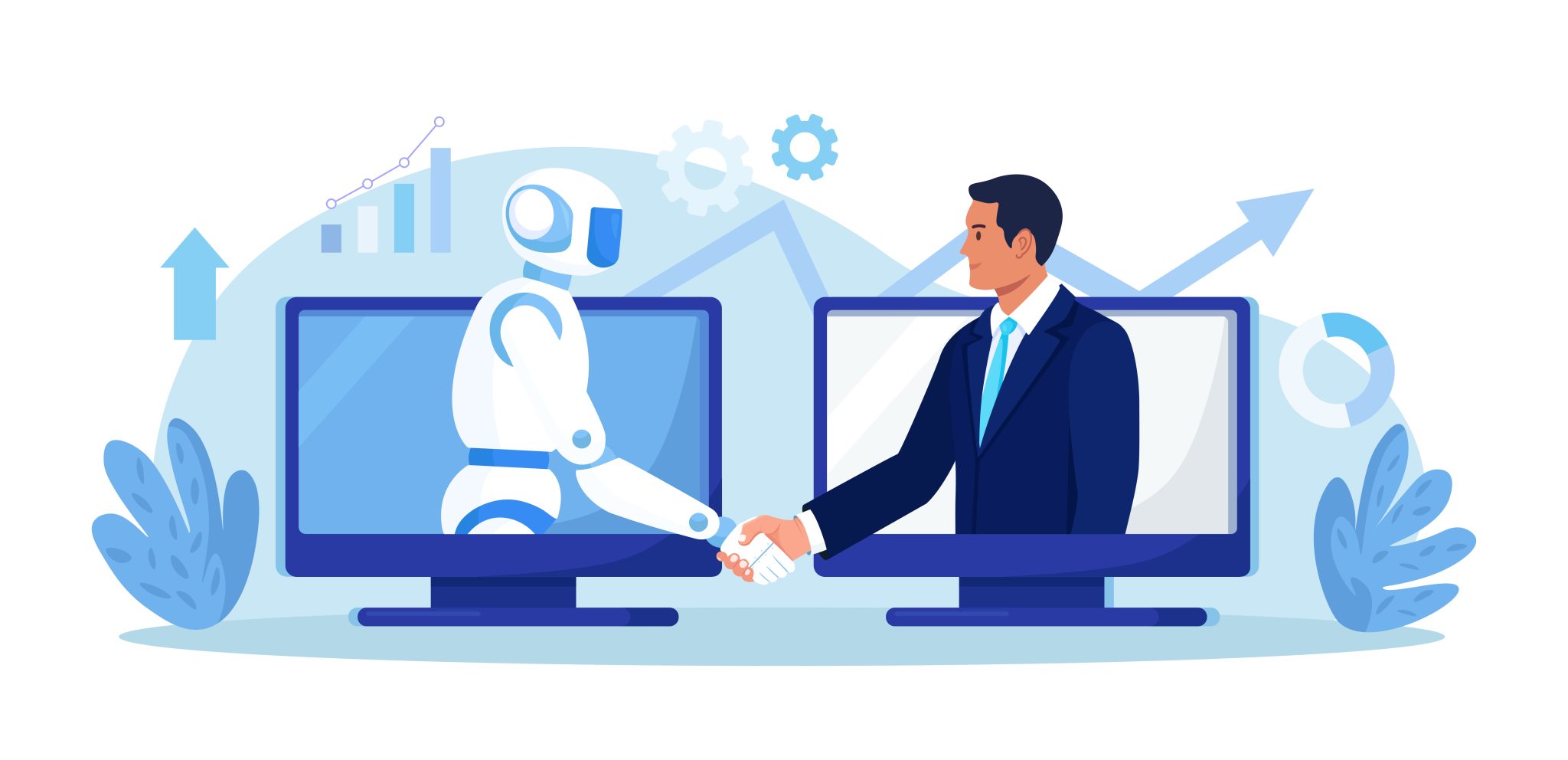 Best AI Agents for Smarter Business Solutions | Stratpilot