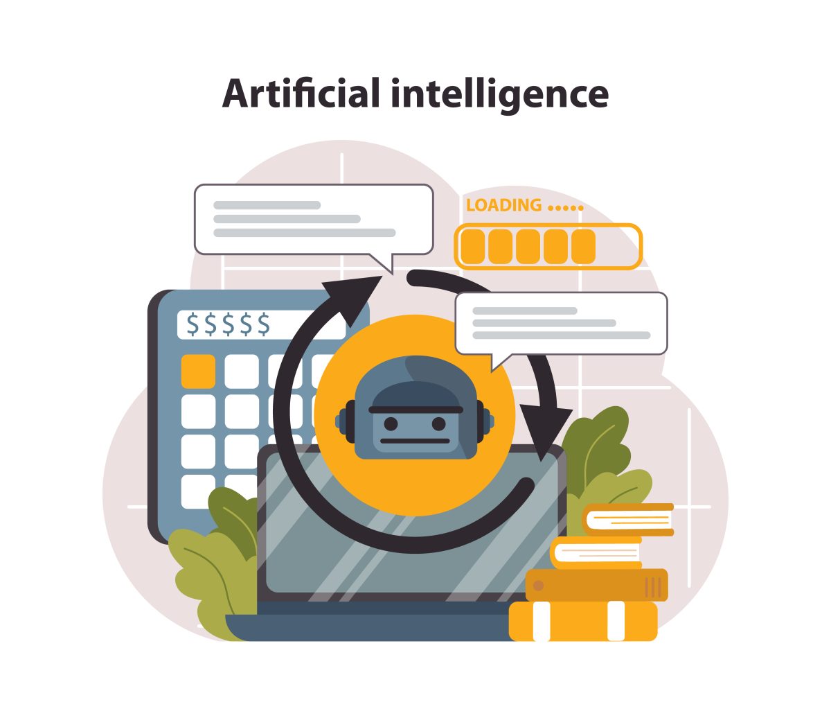 Generative AI In Banking | 10 Key Use Cases and Challenges