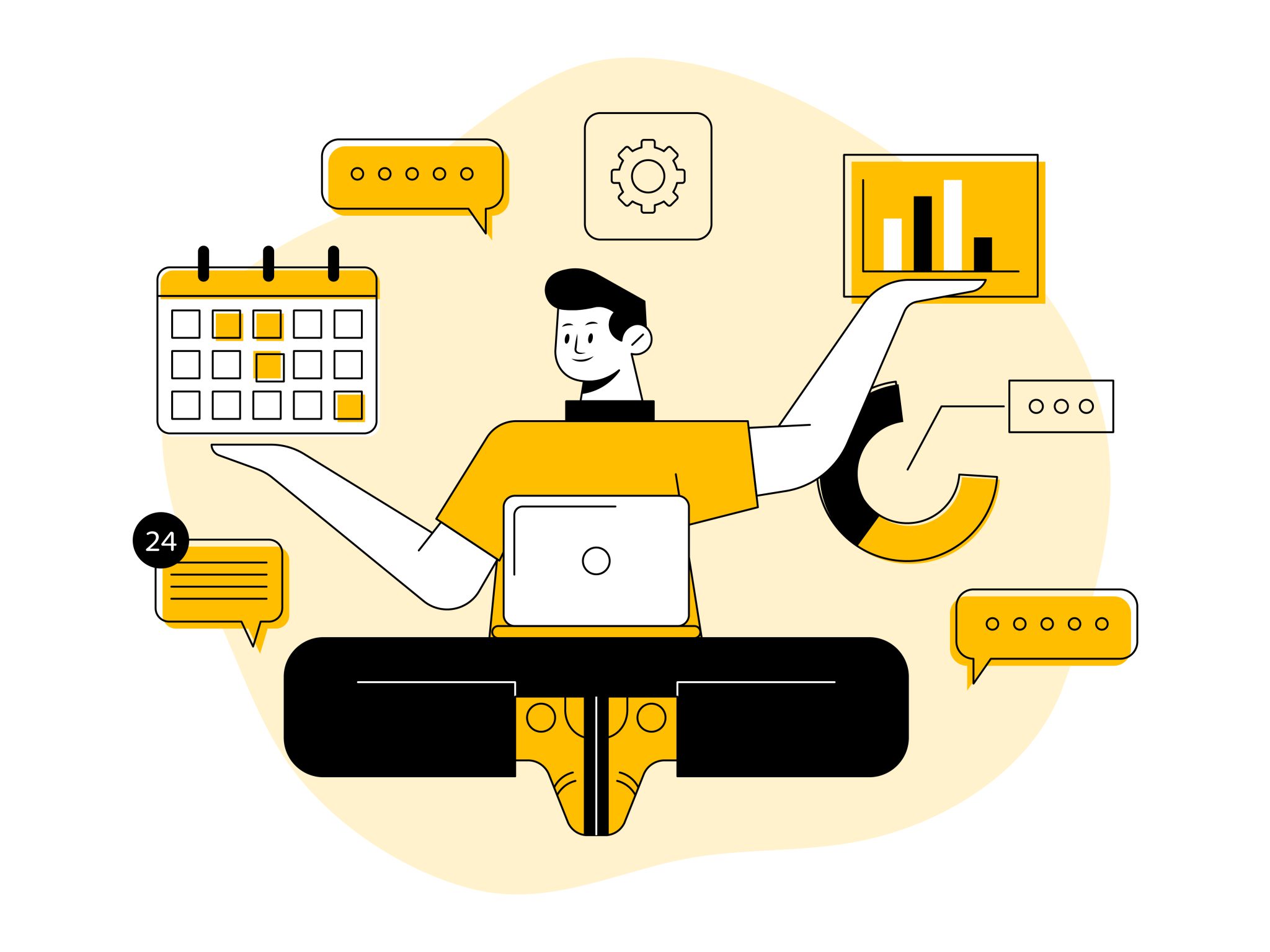 Stratpilot vs Trello: Which Productivity Tool Is Right for You?