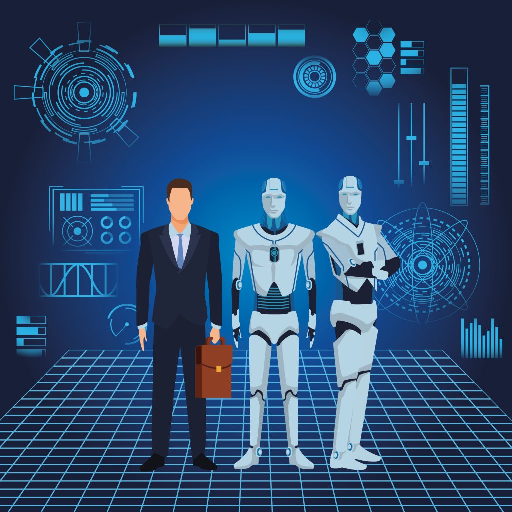 Powerful AI Prompt Strategies for Business Decision-Making