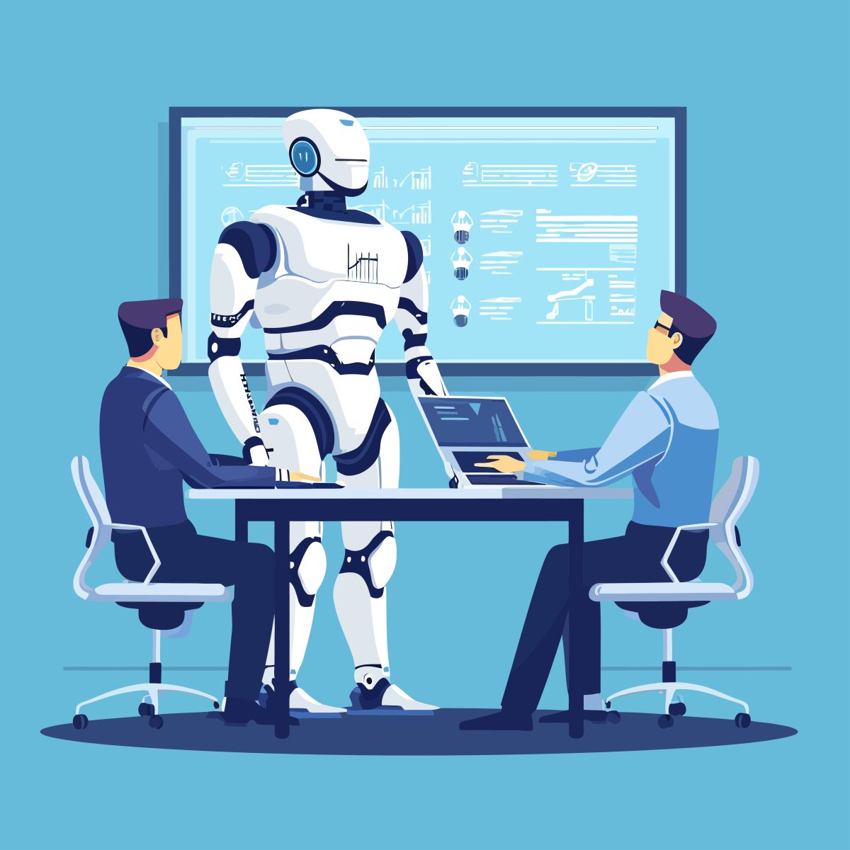 Best AI Prompts for Learning and Development Professionals