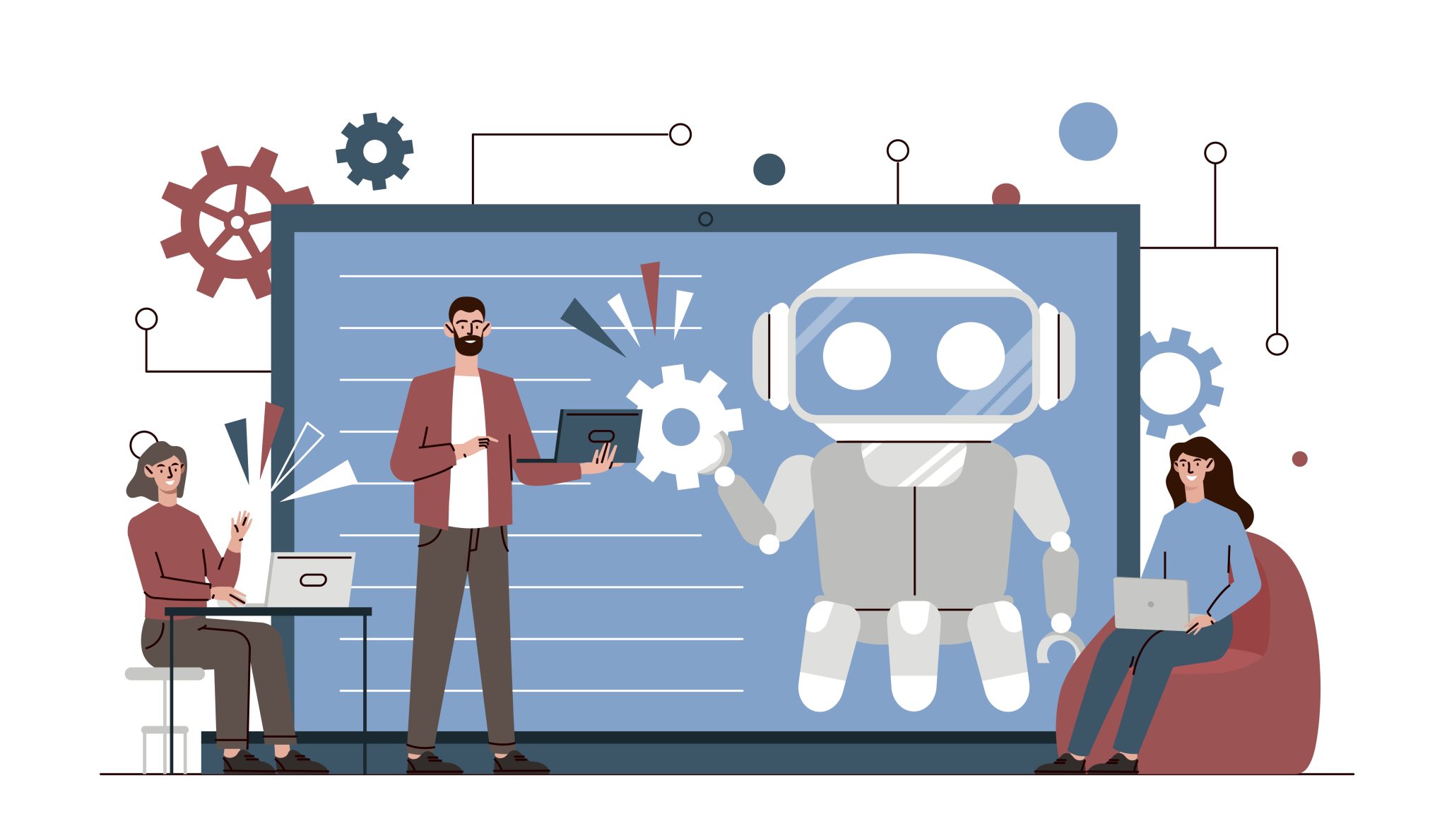 Best AI Prompts for Learning and Development Professionals