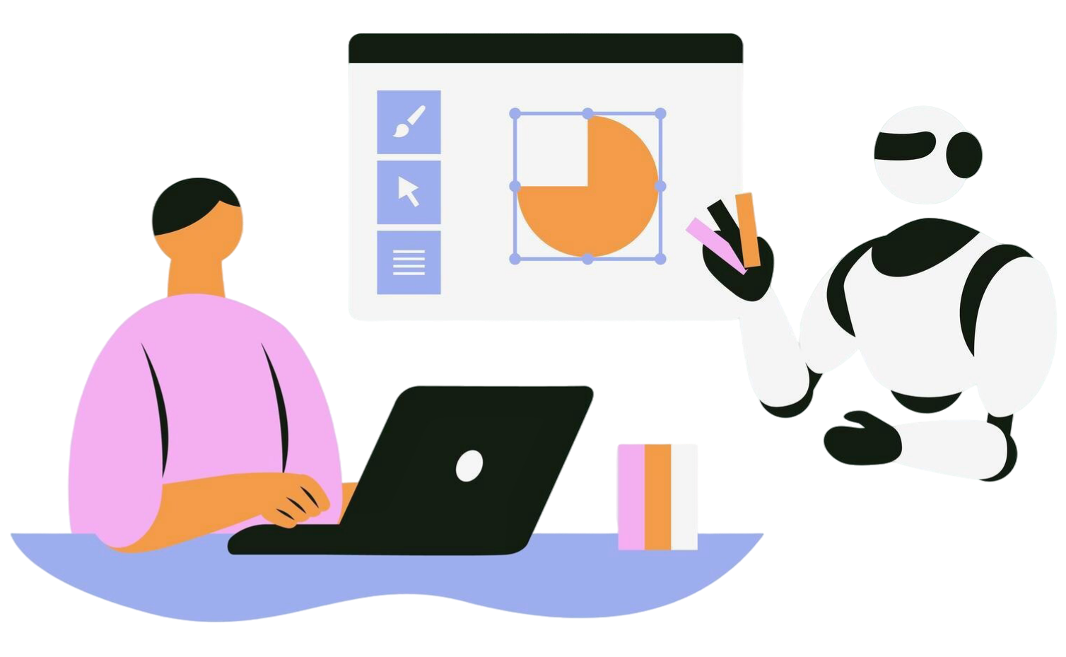 10 Best AI Prompts for Operational Management | Stratpilot