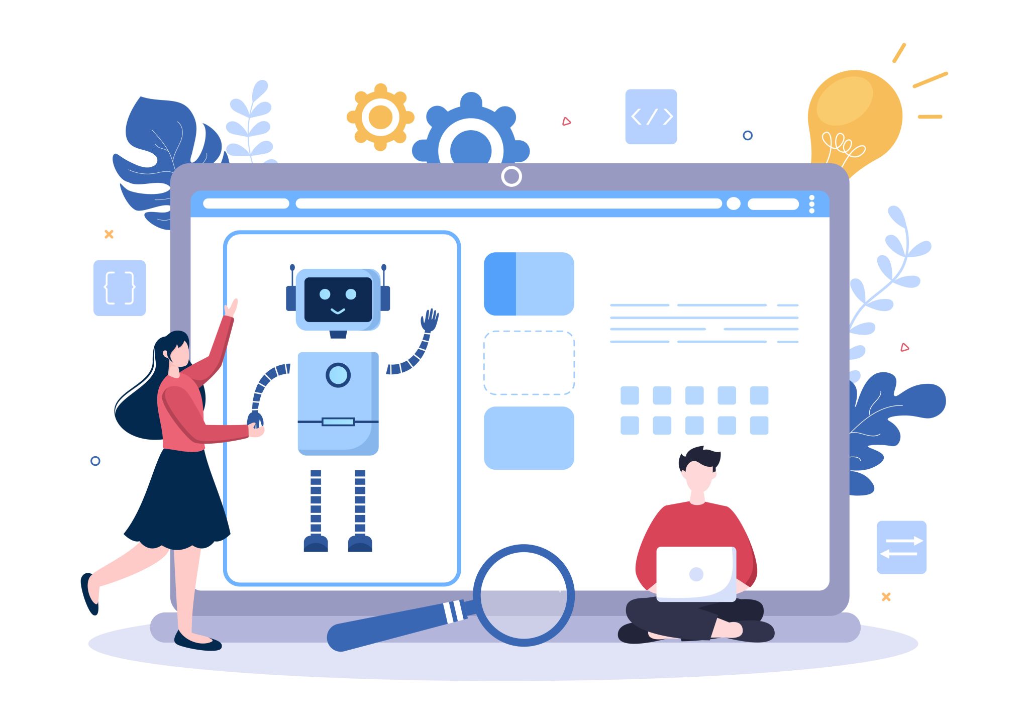 The Best AI Prompts for Employee Training Programs | Stratpilot