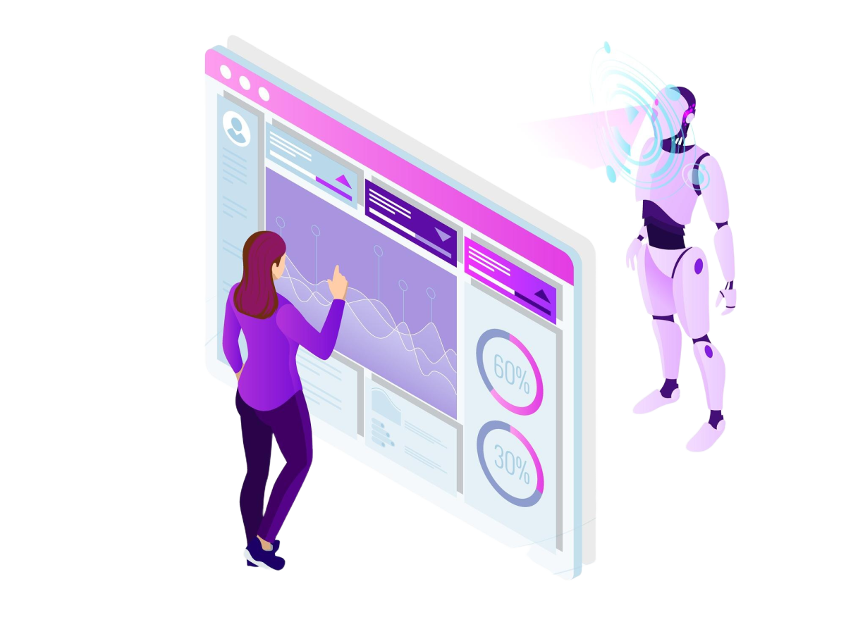 Top 10 AI Prompts for Competitor Analysis | Stratpilot