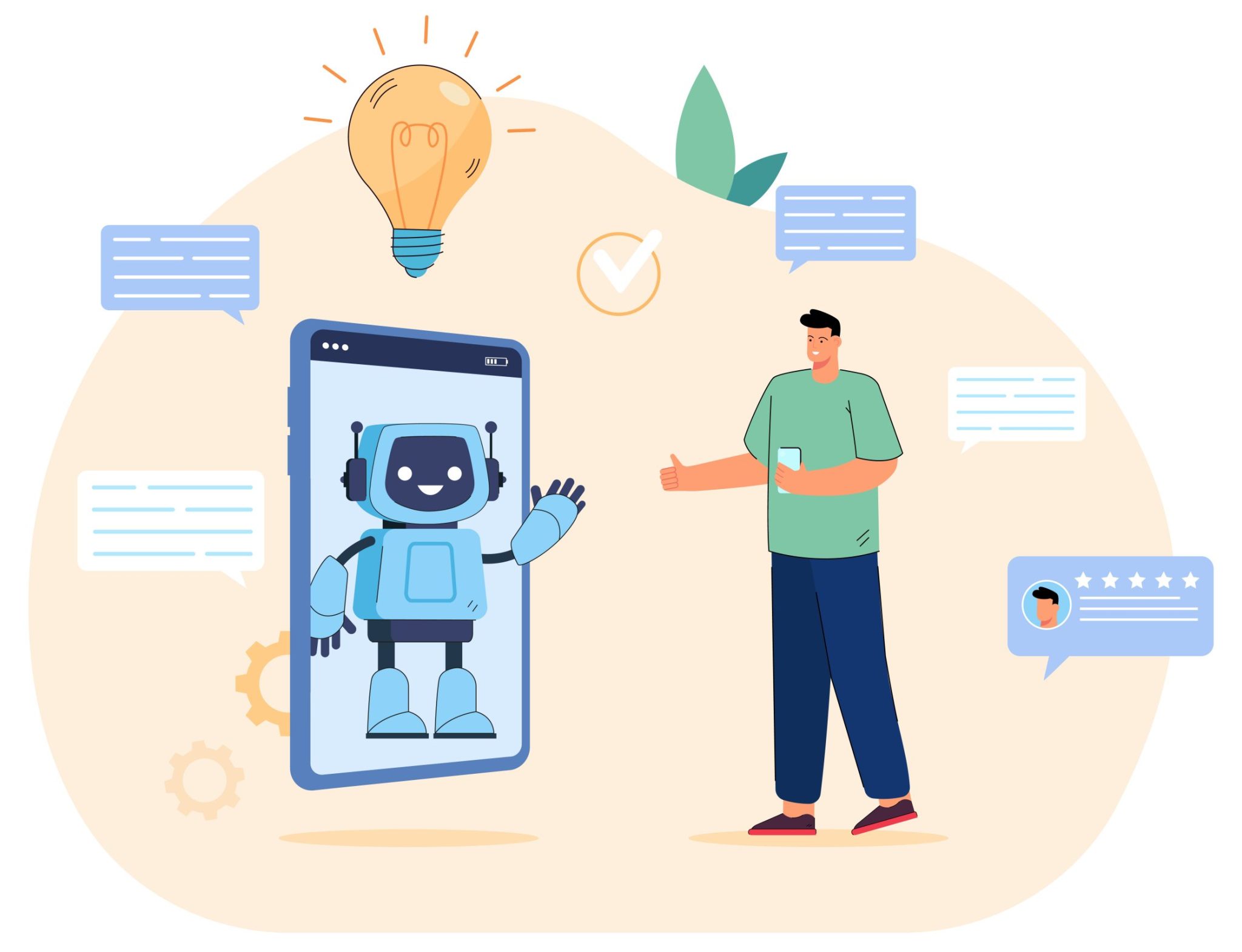 Top 10 AI Prompts for Product Launches: Tips and Strategies