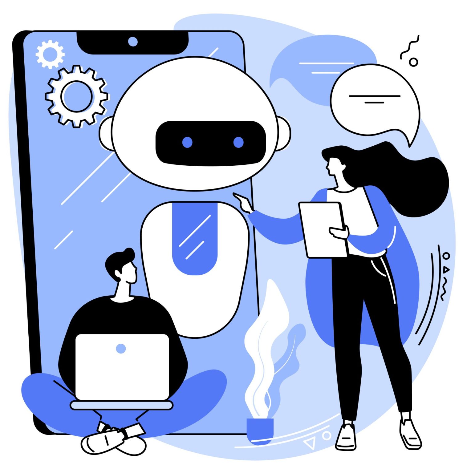 6 Powerful AI Prompts for Business to Boost Any Idea in 2026