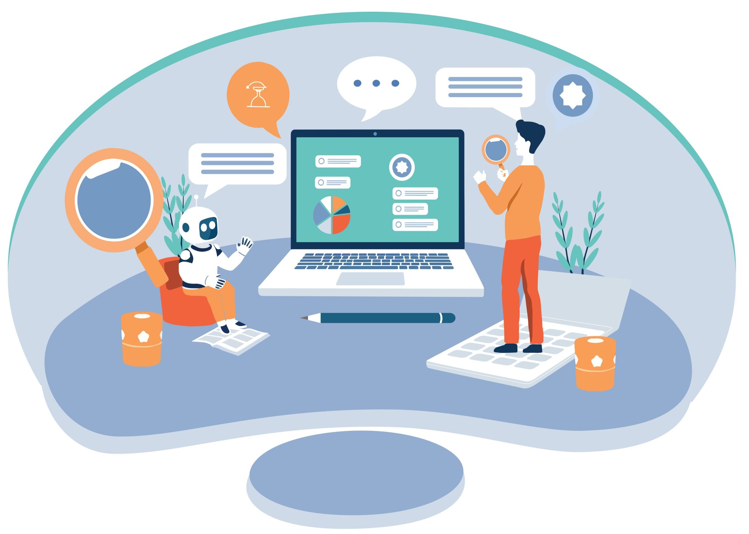 Top 10 AI Prompts for Workflow Optimisation in 2026 | Stratpilot