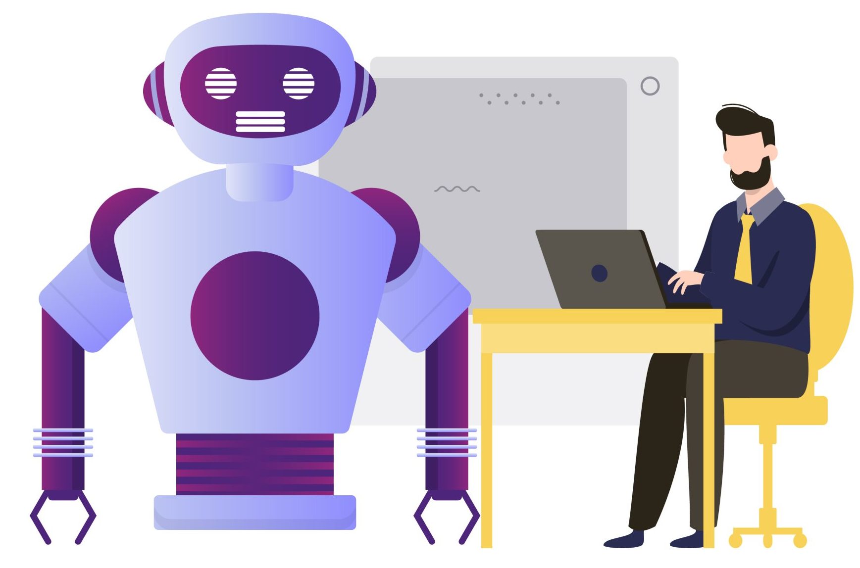 AI in Safety Training: Use Cases and Benefits | Stratpilot