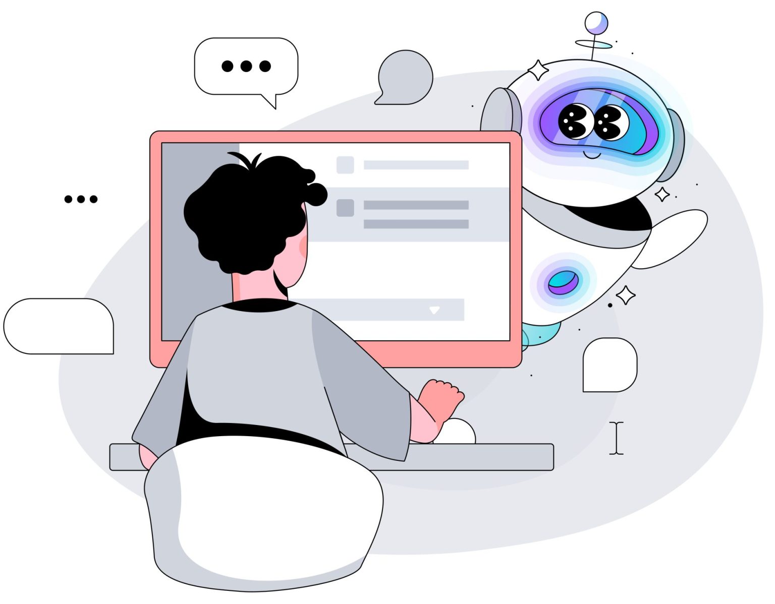 Top 10 AI Prompts for Workflow Optimisation in 2026 | Stratpilot