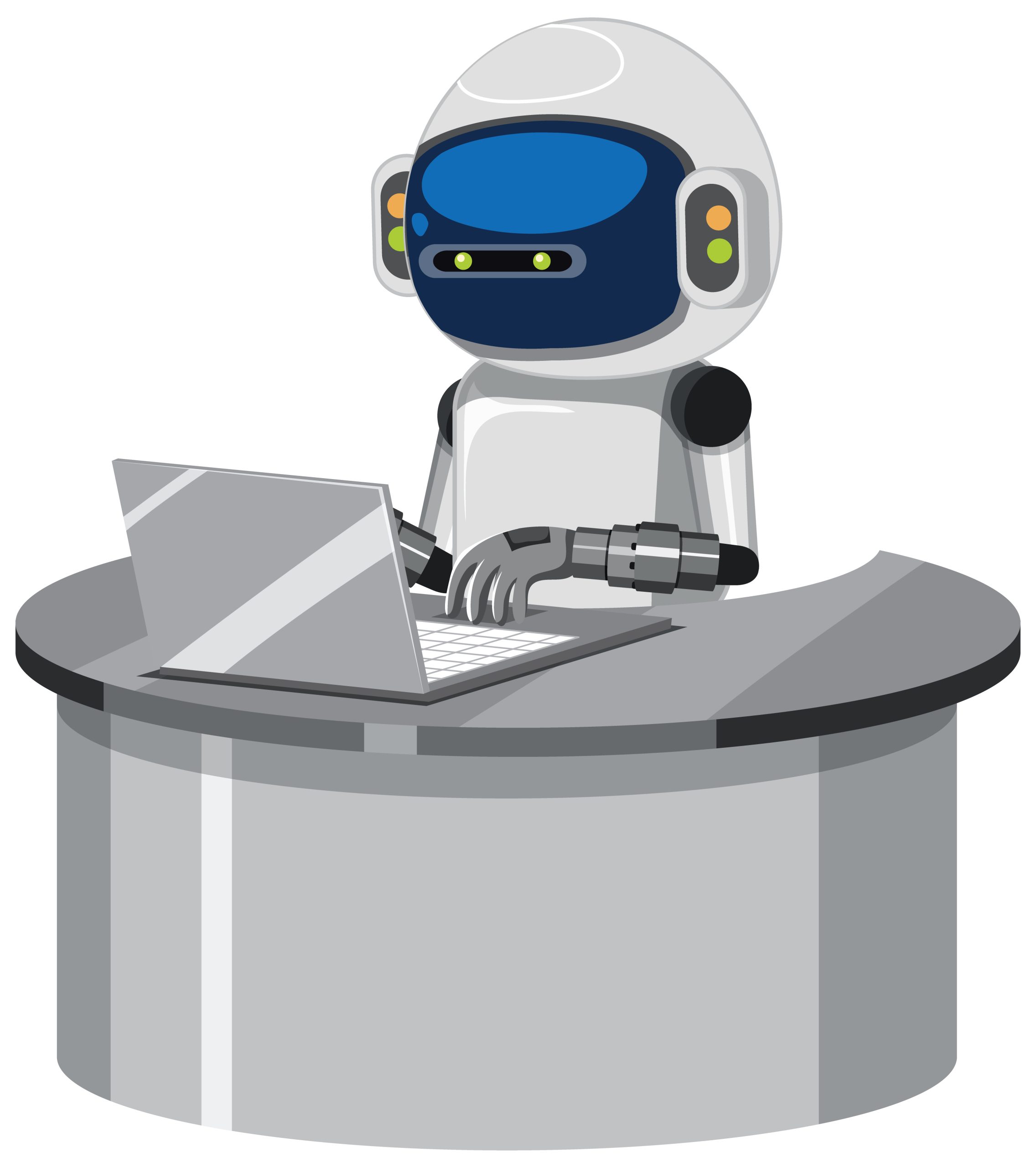 Executive Assistant | Boosting Productivity with AI Personalization