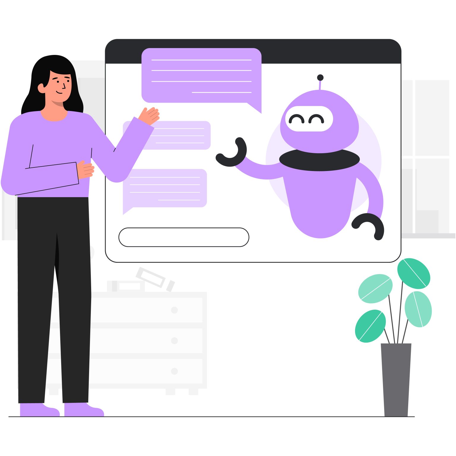 Negative Prompts for AI Image Generation | Stratpilot