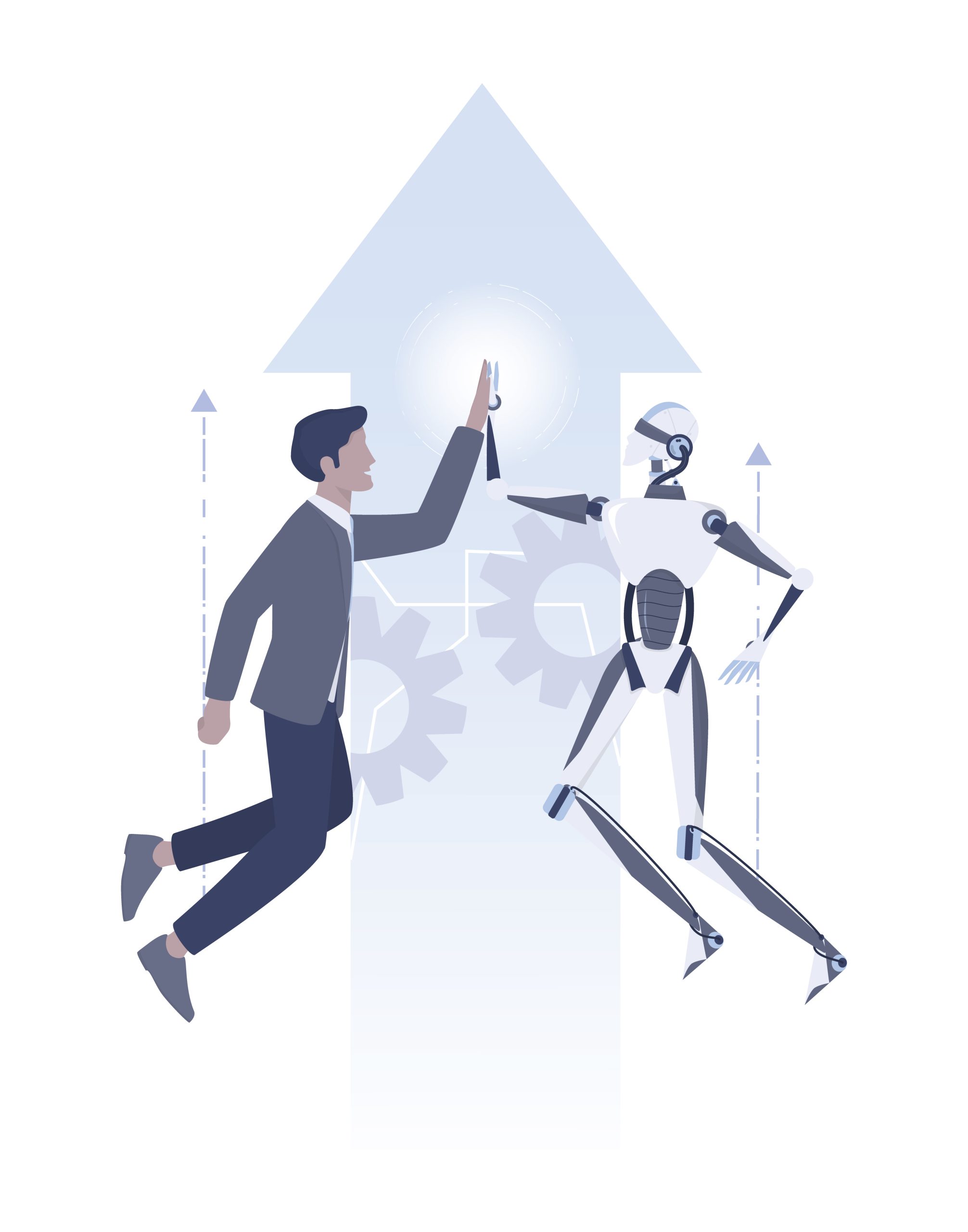 Top 10 AI Prompts for Risk Management | Stratpilot