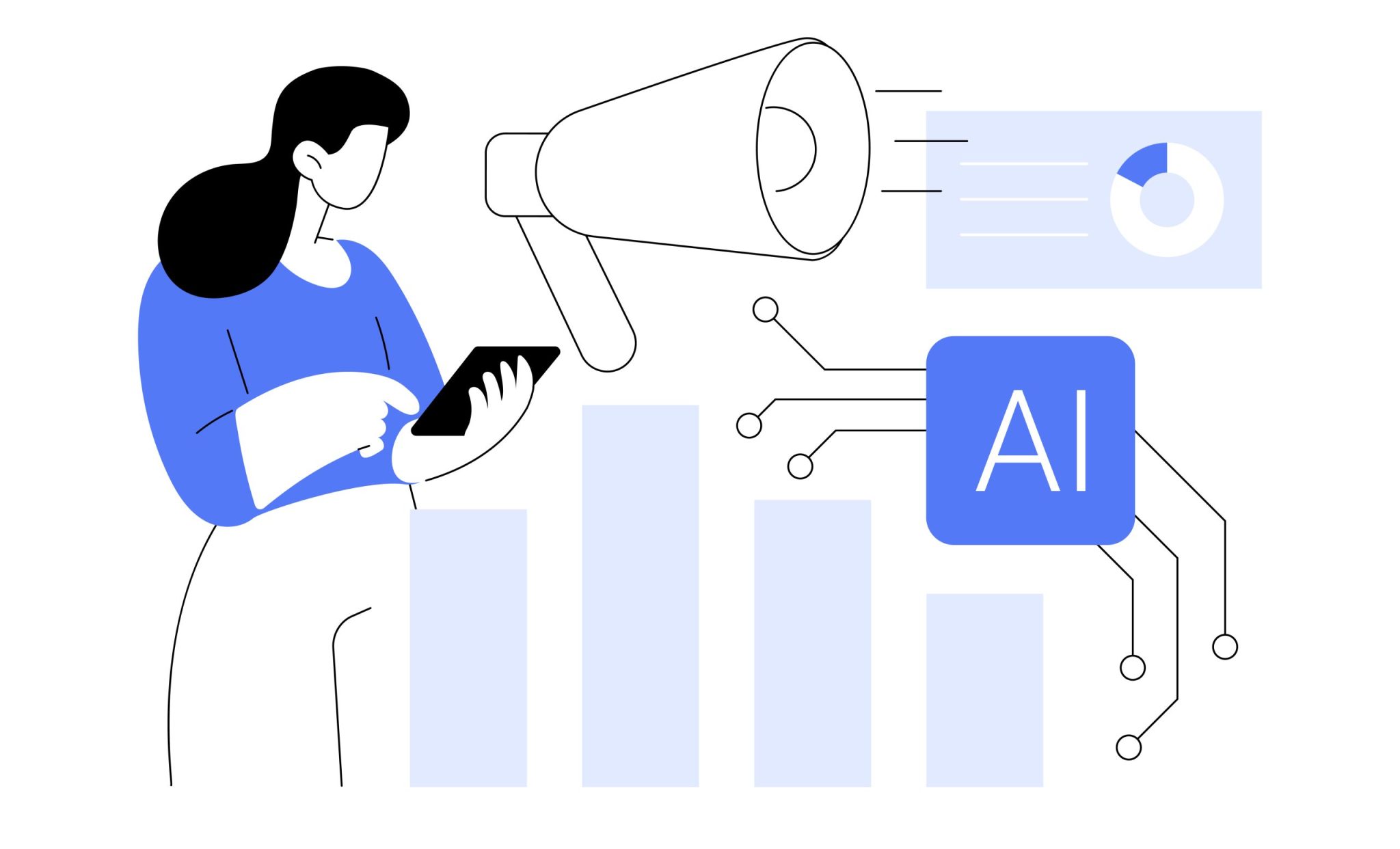 Generative AI in Internal Audit: Applications and Examples